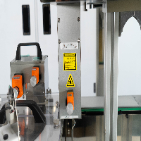 Viswill TVIS-NSE Tablet Visual Inspection System | Surplus Solutions